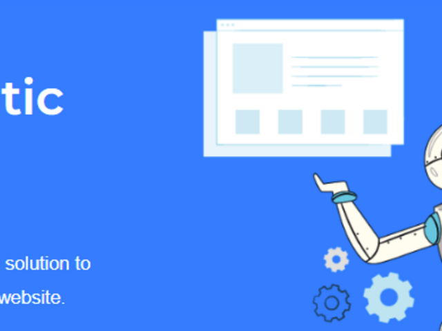 How To Exploit Path Traversal In Wp Automatic Cve 2024 27954