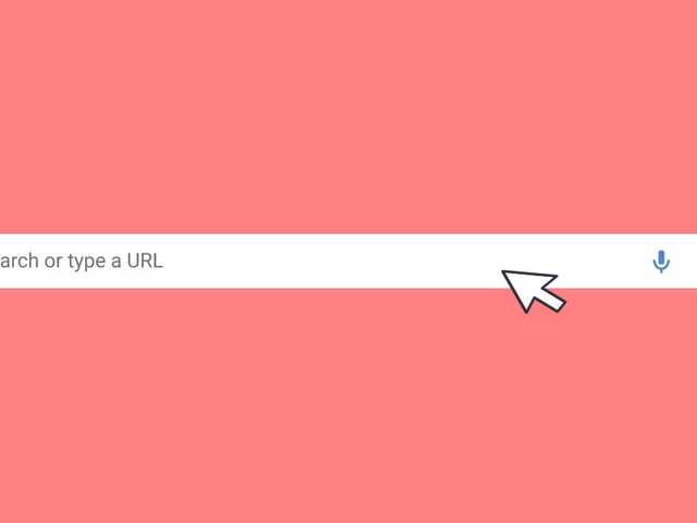 Discover Hidden URLs with urlhunter: Guide for Bug Bounty Pros