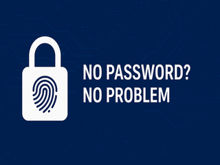 Microsoft Goes Passwordless: What You Need to Know