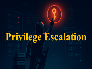 Privilege Escalation Vulnerabilities Explained with Examples and Exploits