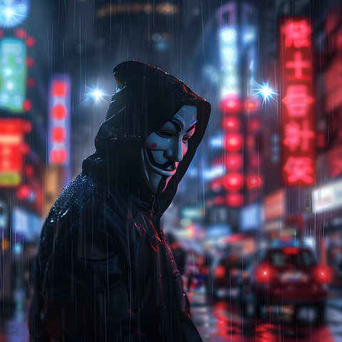 Hacker Typer: Type Like a Pro Hacker (Even If You’re Not)